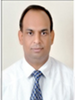 Flutter analysis of airfoil using fluid structure coupling based on Euler equations ...